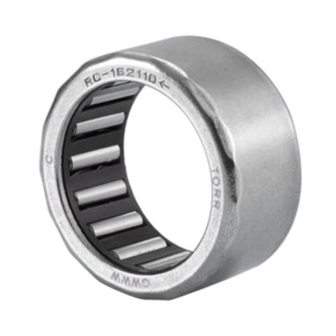 Buy Wholesale China Bearing, Yield High-speed Performance, True Rolling ...
