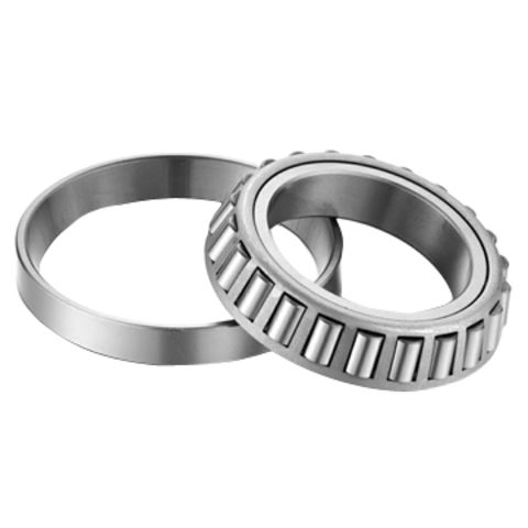 Buy Wholesale China Bearing, Yield High-speed Performance, True Rolling ...