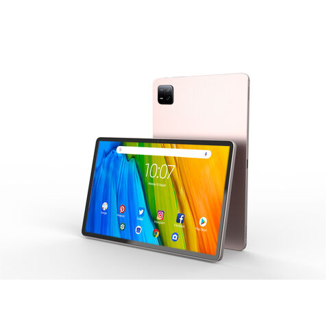 China 5'' MTK 3G/4G LTE Android Phone MTK6737 Quad-core 1280*720 2G 16G ...