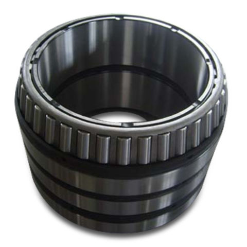 Buy Wholesale China Large Size Bearing With Dimension Range From 100 ...