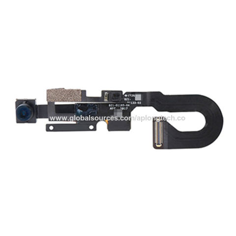 Buy Wholesale China Face Front Camera Module With Sensor Proximity Flex ...