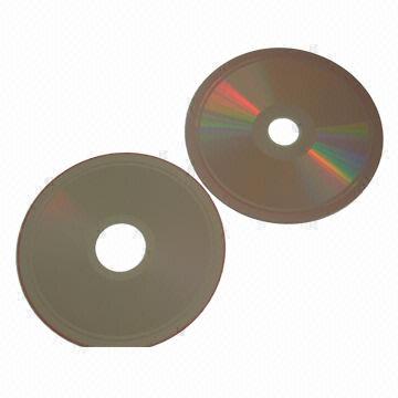 Buy Wholesale China Cd Dvd Replication, Vcd/cd-rom/dvd-rom/dvd5/9/10 ...