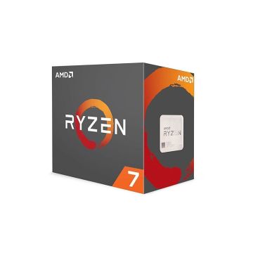 Bulk Buy Malaysia Wholesale Amd Ryzen 7 1700x Processor (yd170xbcaewof ...