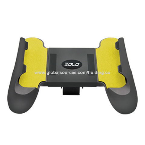 Buy Wholesale China Gaming Handle,game Controller For Mobile Phones ...