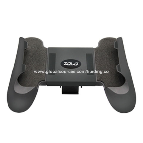 China Gaming handle,game controller for mobile phones on Global Sources ...