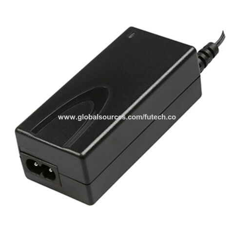 Buy Wholesale China Desktop 12v 2a/24w Series, Iec62368 Standard Ac/dc ...