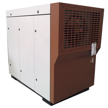 Buy Wholesale China 50% Energy-saving 500l Solar Awg & 50% Energy ...