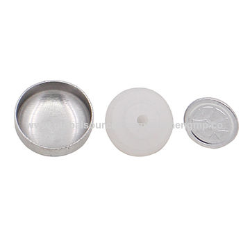 Buy Wholesale China Cap Button For Baseball Cap, Cap Accessories ...