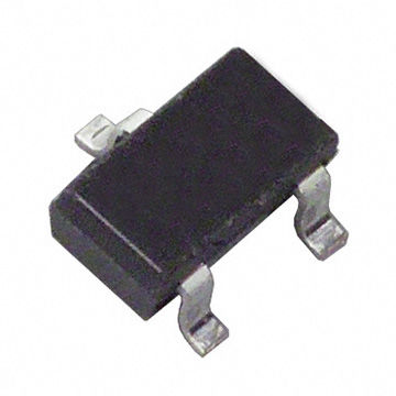Buy Wholesale Taiwan Dip Mosfet Transistor Sot-23 & Dip Mosfet ...