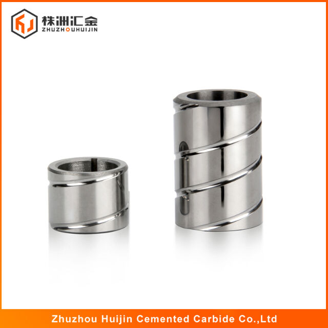 Buy Wholesale China Tc Seal Sleeve/bushing For Oil & Gas Pump & Tc Seal ...