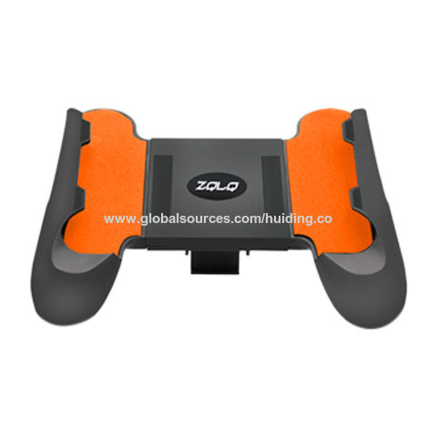 Buy Wholesale China Gaming Handle,game Controller For Mobile Phones ...