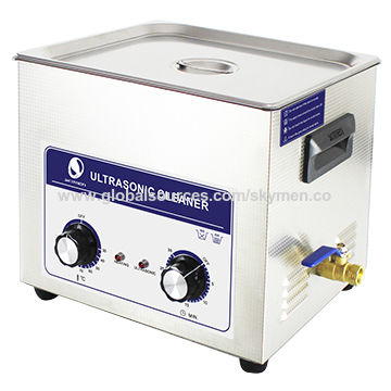 Buy Wholesale China Semiconductor, Components, Substrates, And Sub ...