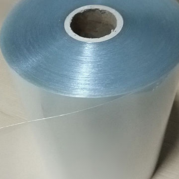 Buy Wholesale China Apet/evoh Thermoforming Film For Modified ...