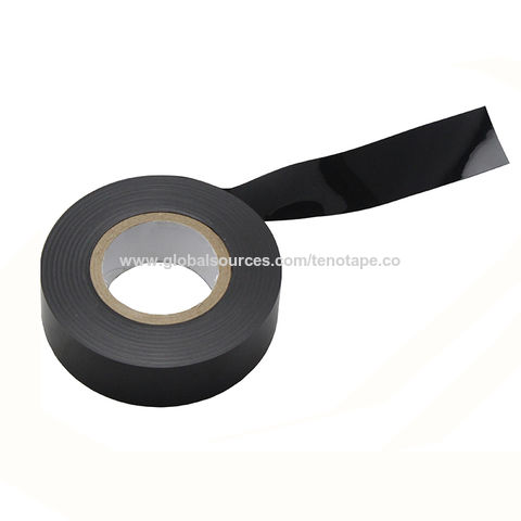 Dry PVC wire harness tape professional wire harness tape 0.10mm, wire ...
