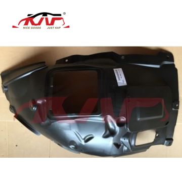 Buy Wholesale China Car Accessories Of Inner Fender 51717260726 For Bmw ...