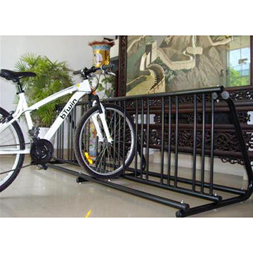 Buy Wholesale China Bike Racks And Stands & Bike Racks And Stands at ...