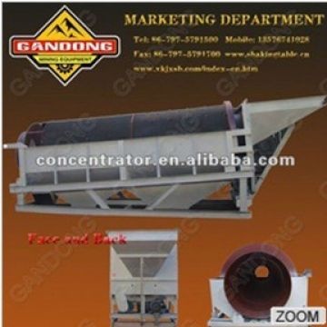 Buy Wholesale China Gravel Screening Plant Gravel Sand Screen Equipment ...