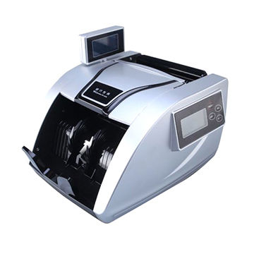 Buy Wholesale China Banknote Counter & Banknote Counter at USD 30 ...