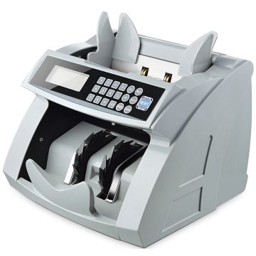 Buy Wholesale China Banknote Counter & Banknote Counter | Global Sources