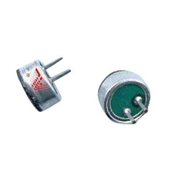 Buy Wholesale Hong Kong SAR Microphone Unit With Wide Range Of ...