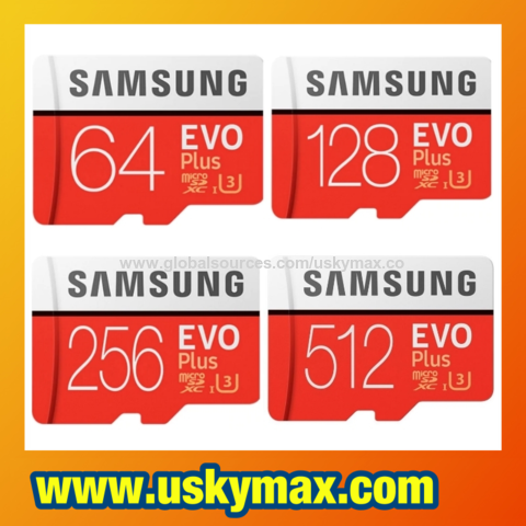 Buy Wholesale Hong Kong SAR T-flash Memory Card, T-flash Card, T Flash ...