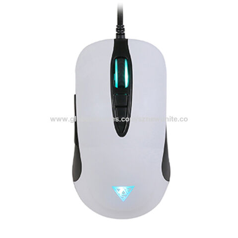 Buy Wholesale China 8d Gaming Mouse & 8d Gaming Mouse at USD 3.5 ...
