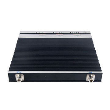 Buy Wholesale China China Supplier 2/3/4g/900/1800/2100mhz Repeater ...