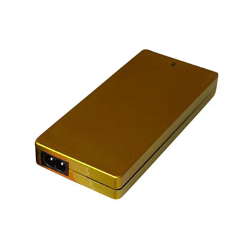 Buy Wholesale Hong Kong SAR 65/90w Slim Computer Power Supply With ...