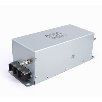 EMI filter, EMC filter, power line filter, RFI filter, EMC/EMI filter ...