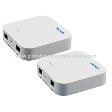 Buy Wholesale China New Products Home Automation Gateway Z-wave And ...