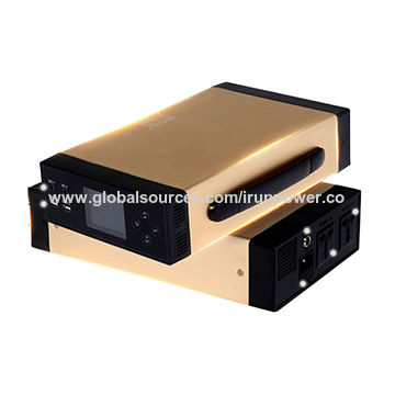 Buy Wholesale China Offline Ups Solar, Power Supply, 220-110v Dc/5/12 ...