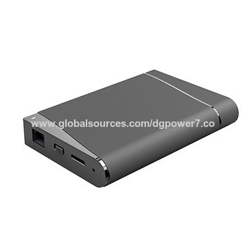 Buy Wholesale China Season Box Portable 2.5" Wi-fi Hdd Enclosure ...