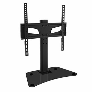 Buy Wholesale China Table Top Tv Stand,max Vesa:400*400,load Capacity ...