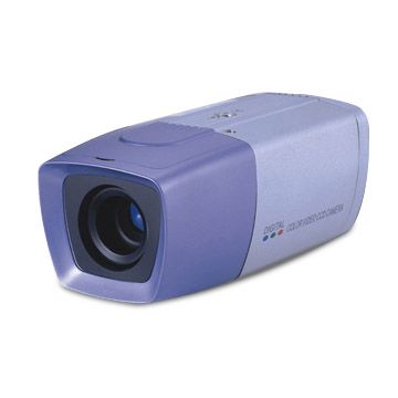 Buy Wholesale China 480tvl Color Ccd Camera With 1/3-inch Sony Ccd And ...
