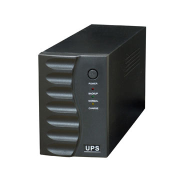 Buy Wholesale China Office Uninterruptible Power Supply With Offline ...