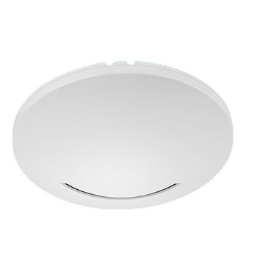 500mw 802.11b/g/n Ceiling-mounted 300mbps Wireless Access Point - Buy ...
