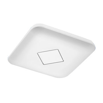 808.11ac 1200mbps Dual Band Wireless Ceiling-mounted Access Point, Wi ...