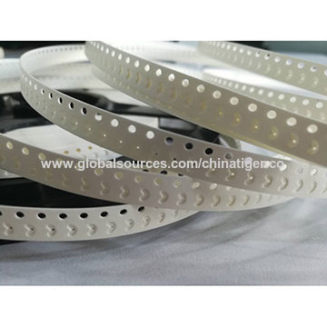 Buy Wholesale China Wholesale Custom Carrier Tape For Resistor ...