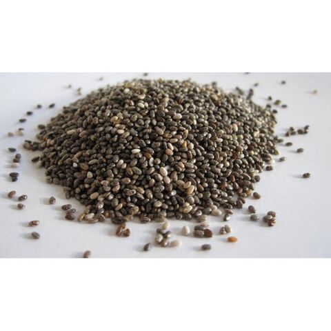 Buy Wholesale Malaysia Chia Seed & Chia Seed | Global Sources