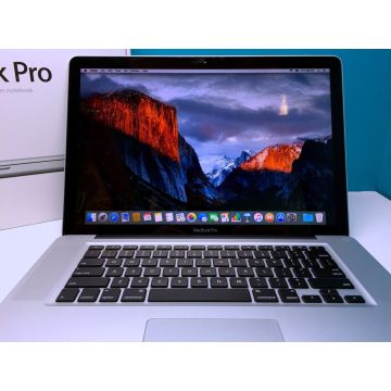 Buy Wholesale United States Apple Macbook & Apple Macbook at USD 200 ...