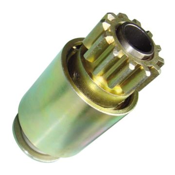 Buy Wholesale China Starter Drive For Caterpillar & Starter Drive For ...