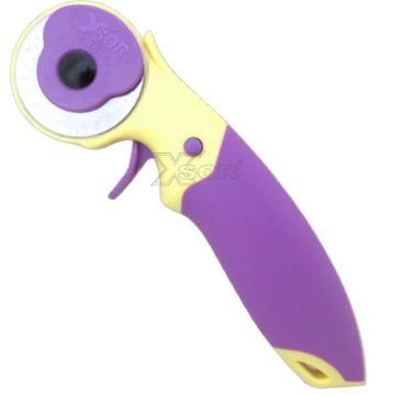 Buy Wholesale Taiwan 45mm Rotary Cutter (straight) With Blade-dw-rc045a ...