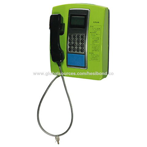 Buy Wholesale China School Attendance System Terminal, Sms ...