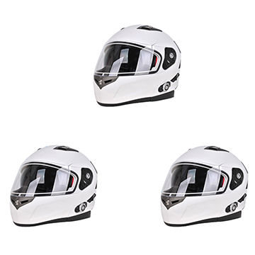 Buy Wholesale China Freedconn Bm2-s Smart Bluetooth Wireless 500m ...