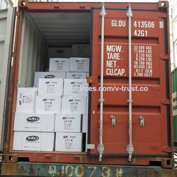 Buy Wholesale China Container Loading Supervision, Monitors Loading ...