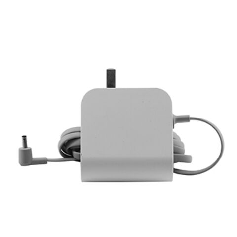 Buy Wholesale China Power Adapter Wall Charger Cn Plug Charging & Power ...