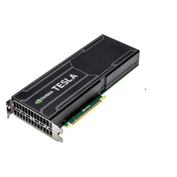 Buy Wholesale Malaysia Nvidia Tesla K40 Gpu Computing Processor Graphic ...