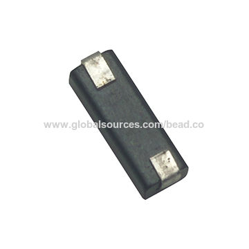 China Chip Inductor, SMD Inductor, Ferrite Cores on Global Sources