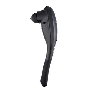 Buy Wholesale China Naipo Cordless Handheld Full Body Vibrating ...