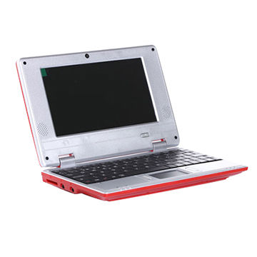 Buy Wholesale China Wifi Mini Laptop, 7-inch Mid & Wifi Mini Laptop at ...